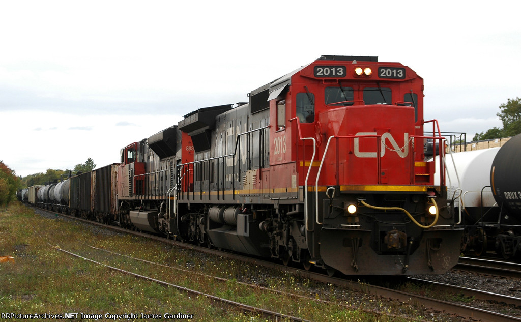 CN 330